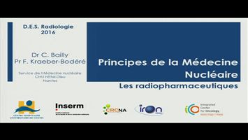 Principe de la médecine nucléaire | CERF - Collège des Enseignants en ...